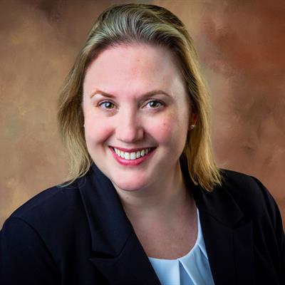 Massachusetts Attorney | Percy Law Group, PC