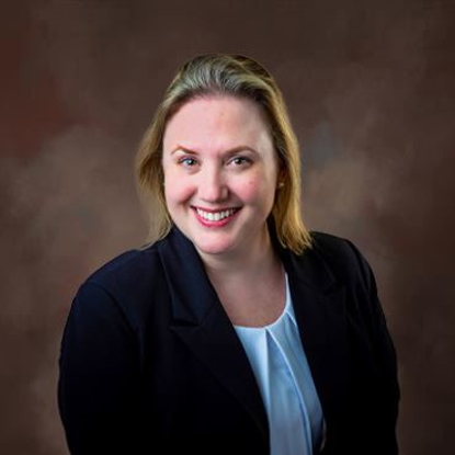 Massachusetts Attorney | Percy Law Group, PC