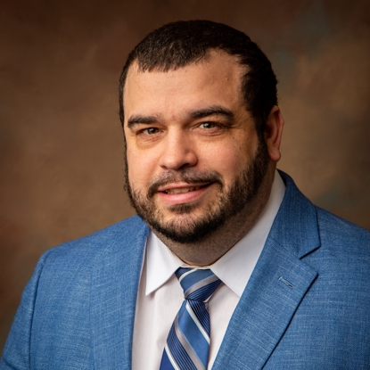 Massachusetts Attorney | Percy Law Group, PC