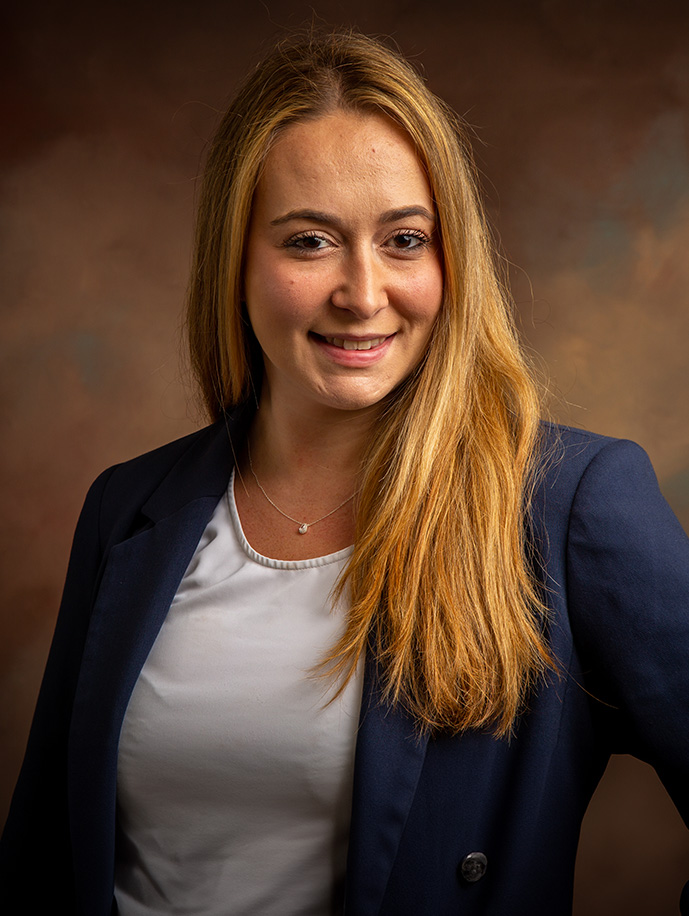 Alexa C. King | Percy Law Group, PC