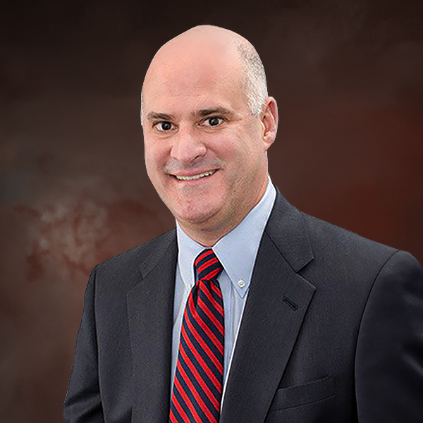 John F. Reis | Percy Law Group, PC