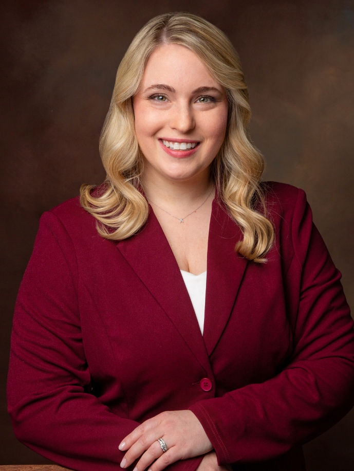 Laura Torres | Percy Law Group, PC