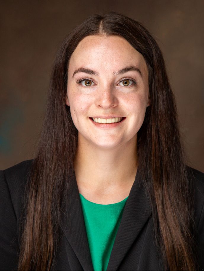 Taylor K. Woehl | Percy Law Group, PC
